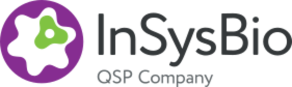 ACoP 2024, Phoenix, AZ, US
